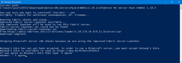 Cómo instalar Modpacks de CurseForge en tu servidor Minecraft - Godlike