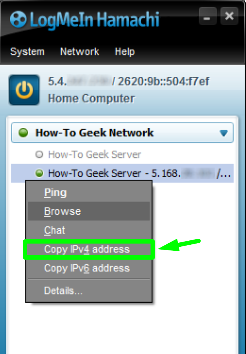 How to play Minecraft with friends without Realms - Godlike