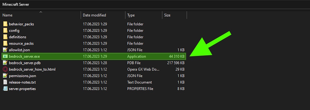 How to host a minecraft server? - Godlike