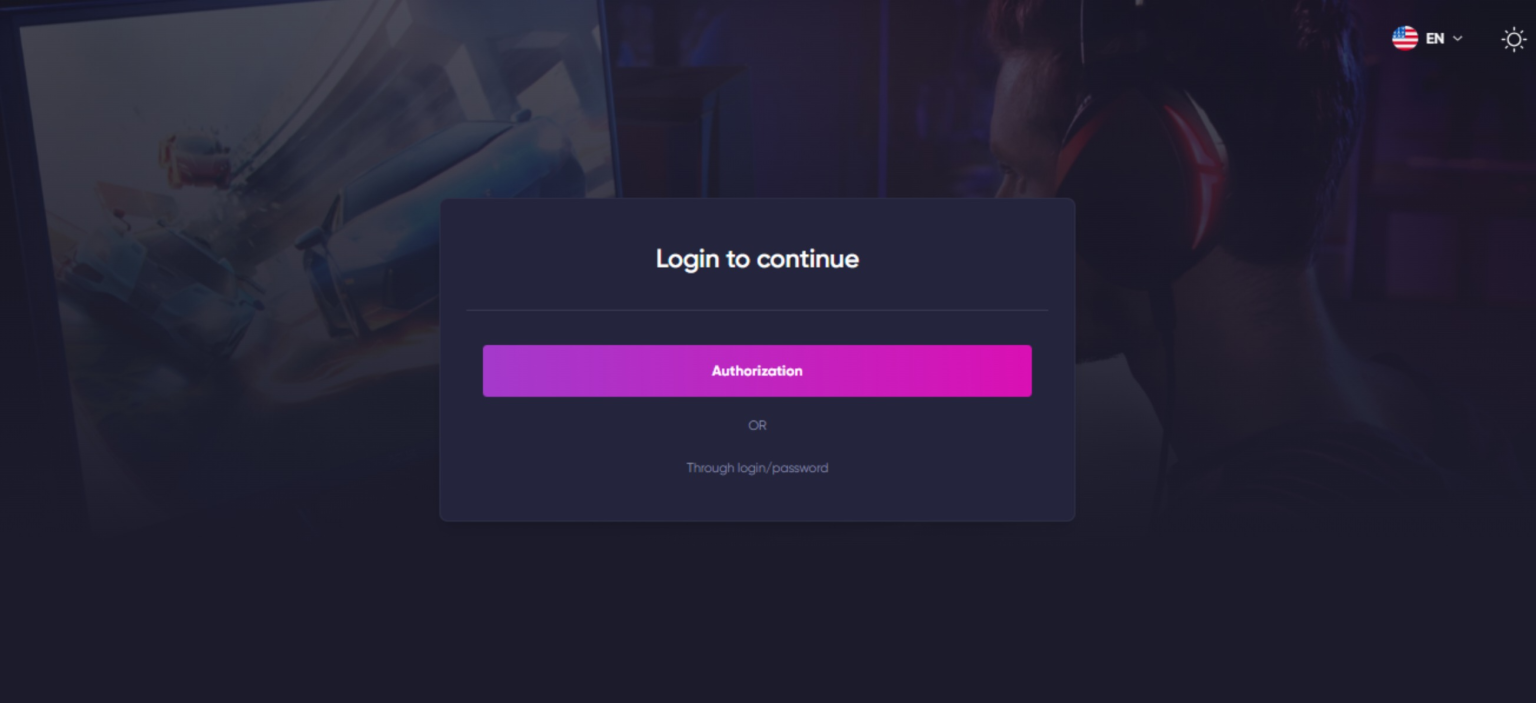 How to change Minecraft server IP? - Godlike