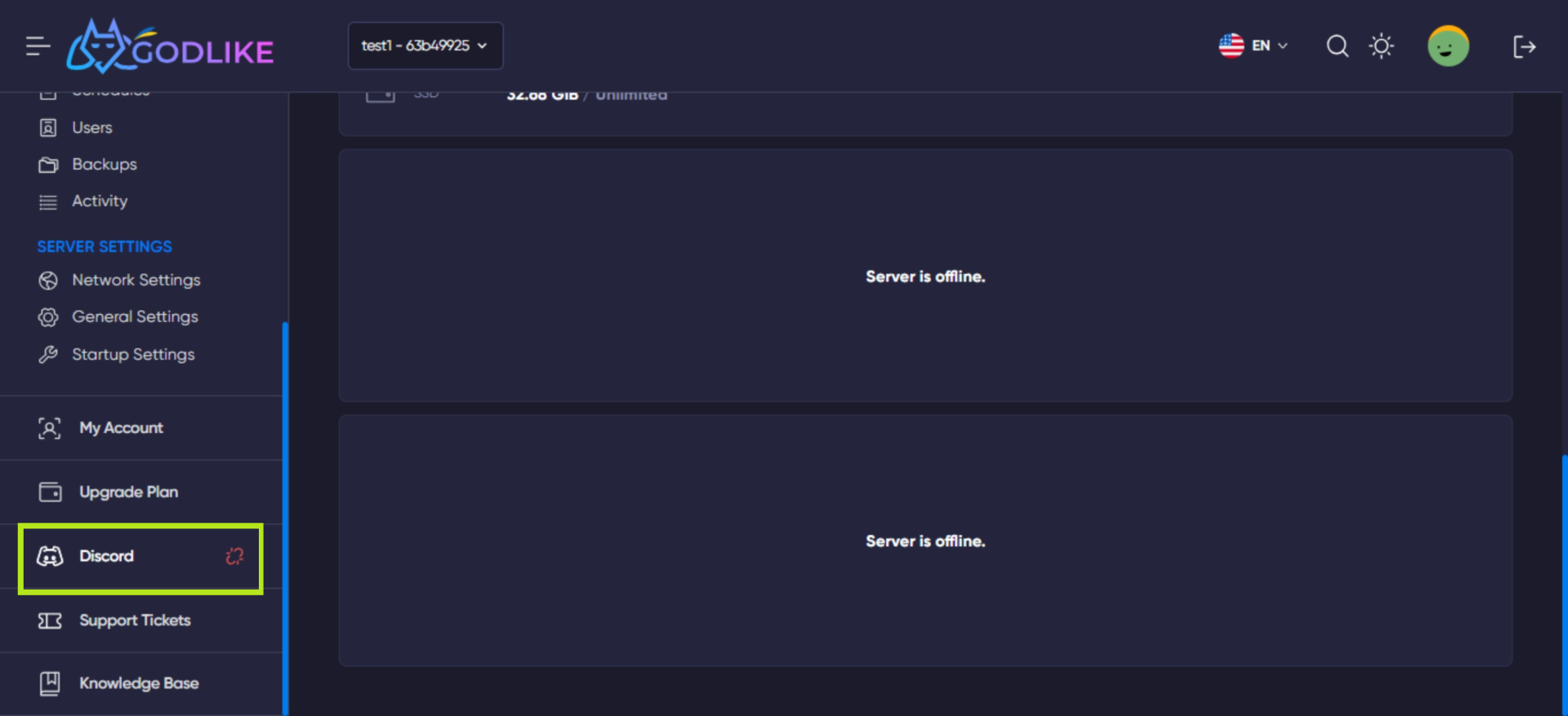 How to make a private CS:GO server? - Godlike