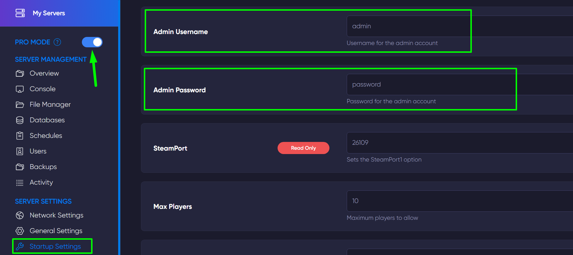 How to Make Yourself Admin Project Zomboid Server? - Godlike