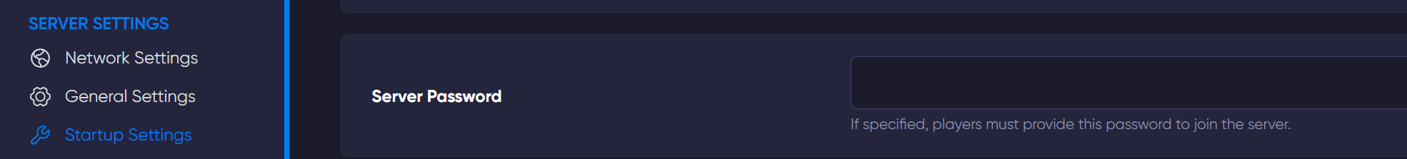 How to Make Your Enshrouded Private Server - Godlike