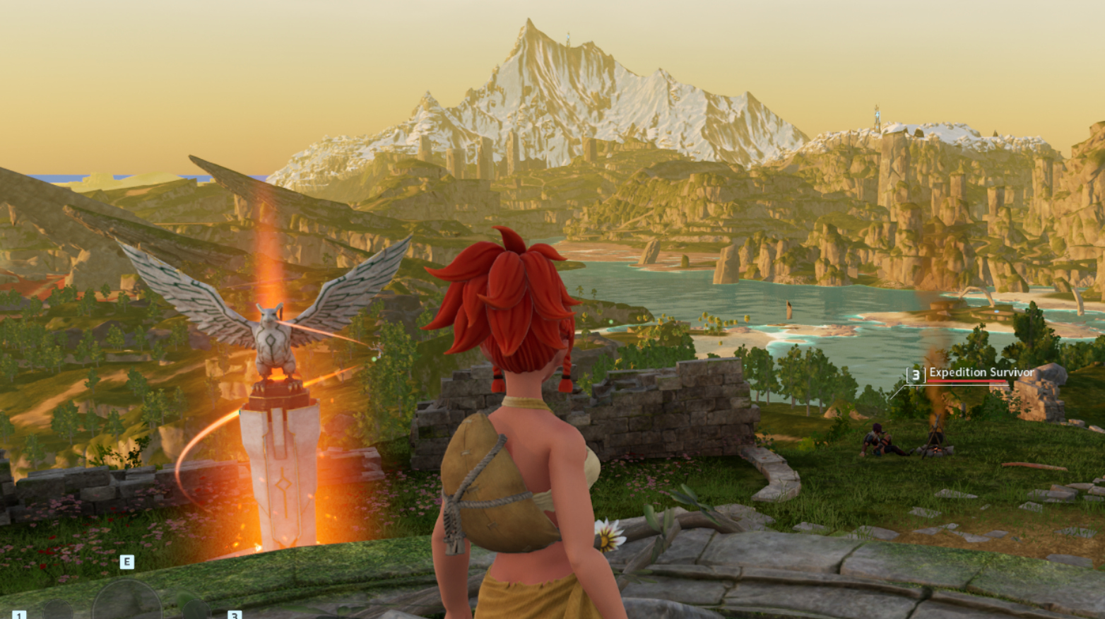 Beste Mods für Palworld - Godlike