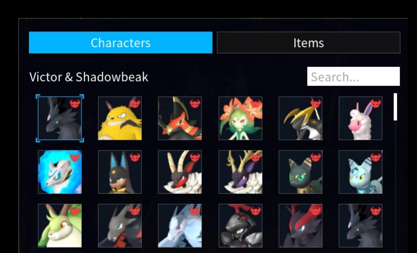 Les meilleurs mods pour Palworld - Godlike