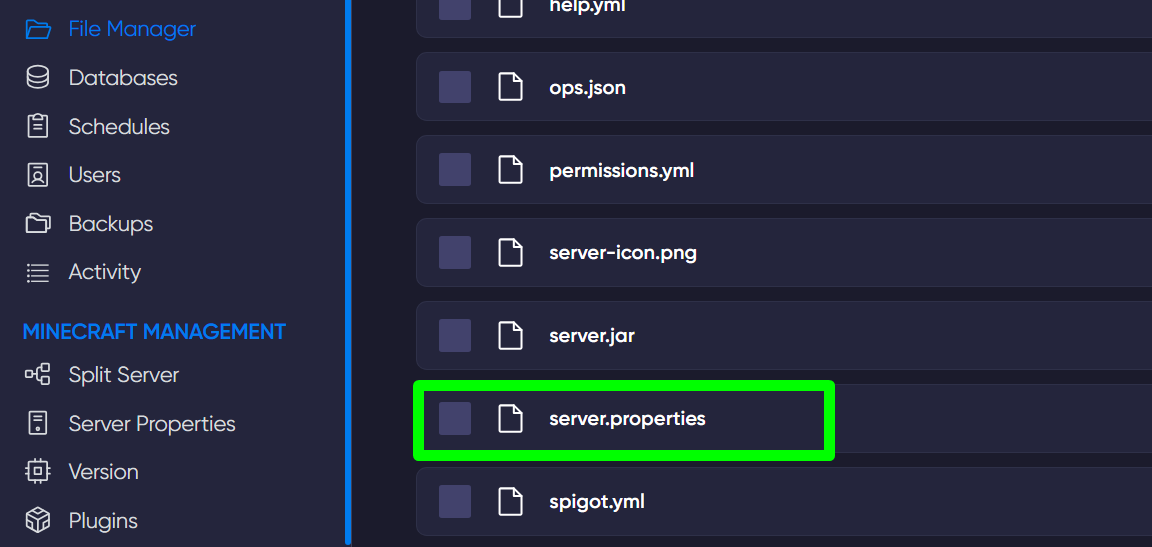 How to Keep Inventory in Minecraft On - Godlike
