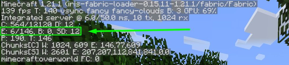 Cómo encontrar bastiones en Minecraft - Godlike