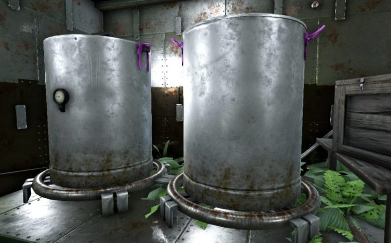 How to Make Kibble in ARK: Full Kibble Guide - Godlike