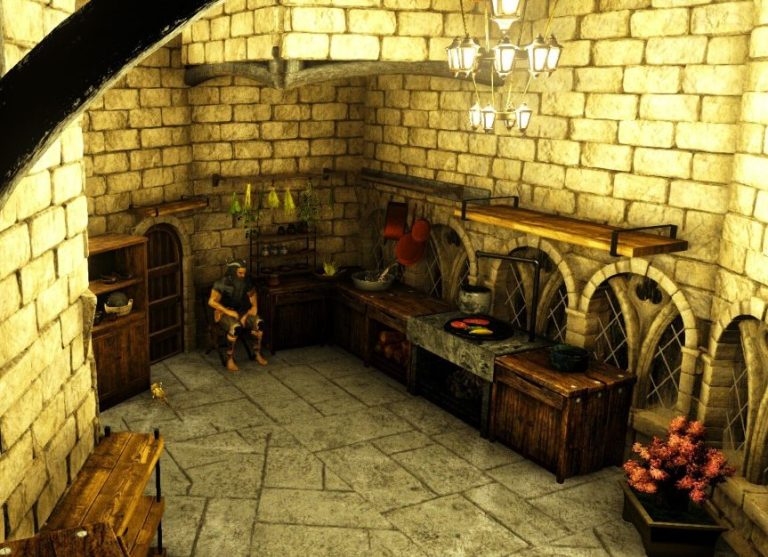 How to Make Kibble in ARK: Full Kibble Guide - Godlike