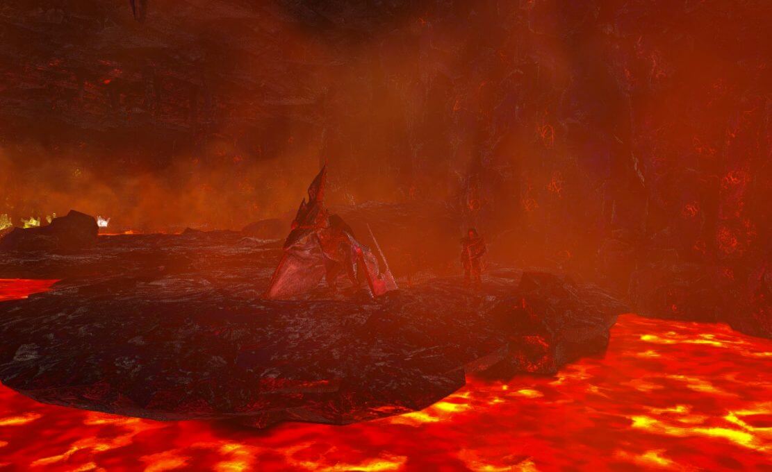 ARK: Survival Evolved Caves Guide - Godlike