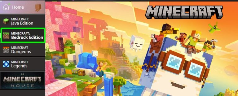 Minecraft Vibrant Visuals Full Guide - Godlike