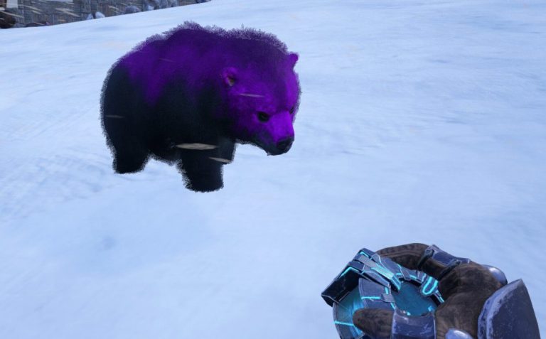 ARK Breeding & Mutations Guide 2025 - Godlike