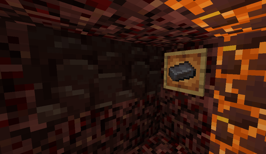 How to Get Netherite in Minecraft: Best Methods & Crafting - Godlike