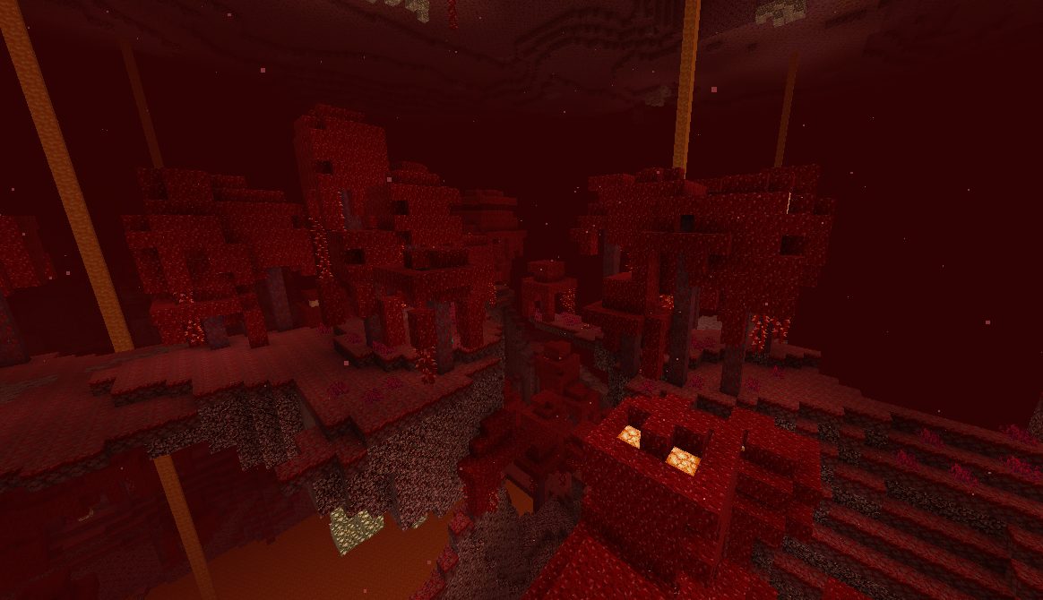 How to Get Netherite in Minecraft: Best Methods & Crafting - Godlike