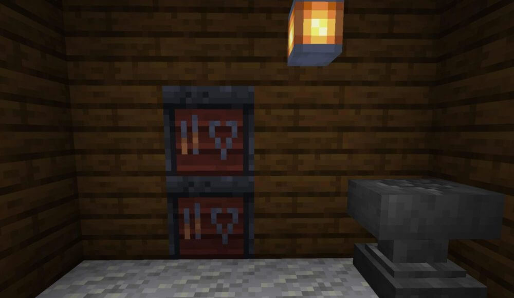 Minecraft Vibrant Visuals Guía completa - Godlike